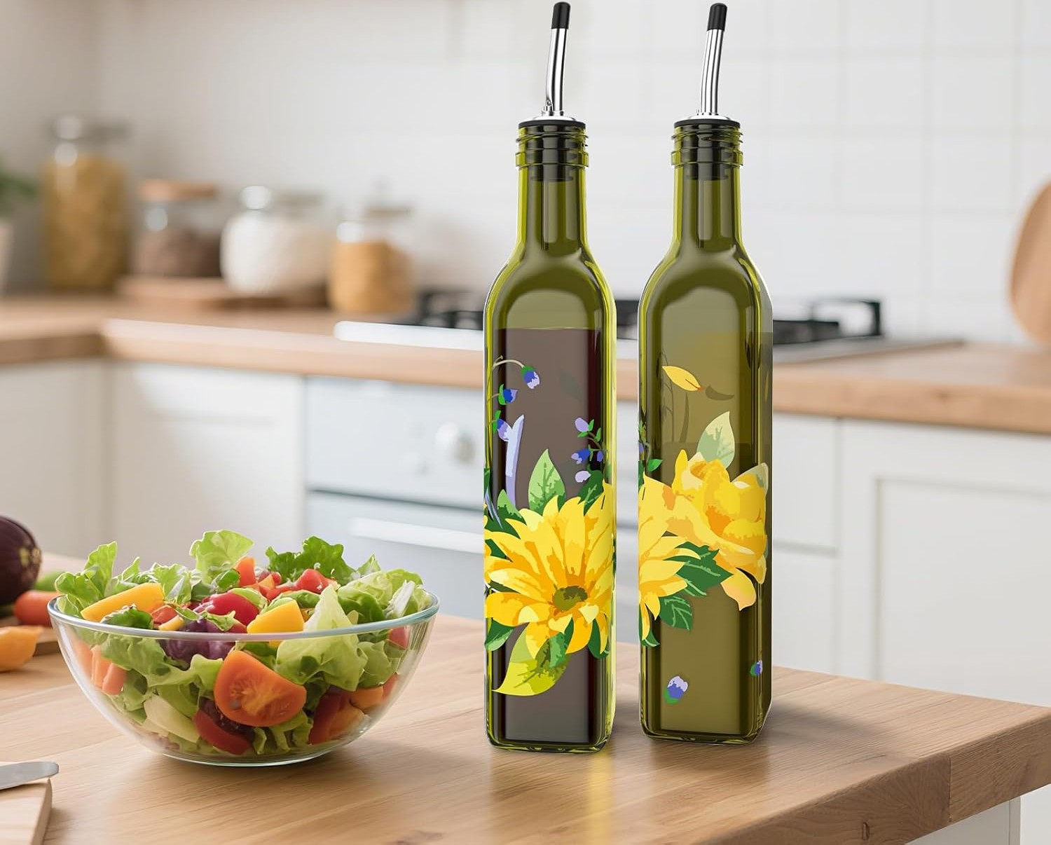 10 Best Gift Ideas Every Home Chef Will Absolutely Love - Jessie Tells All